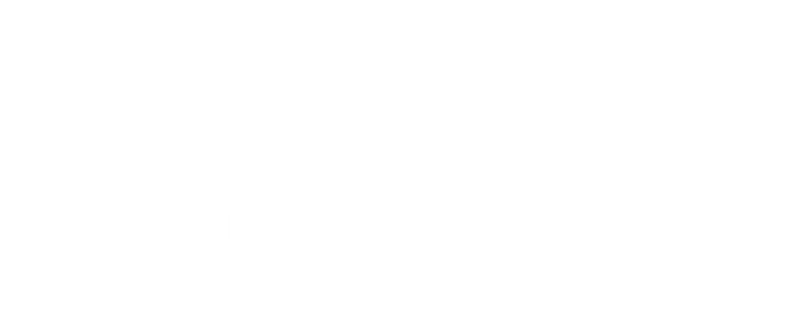 DevSecOps Advanced - HNZ - DevOps