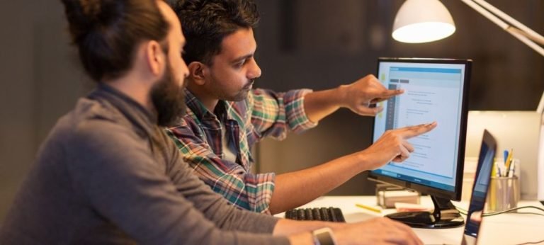 Conheça os papéis do Scrum - HNZ - DevOps